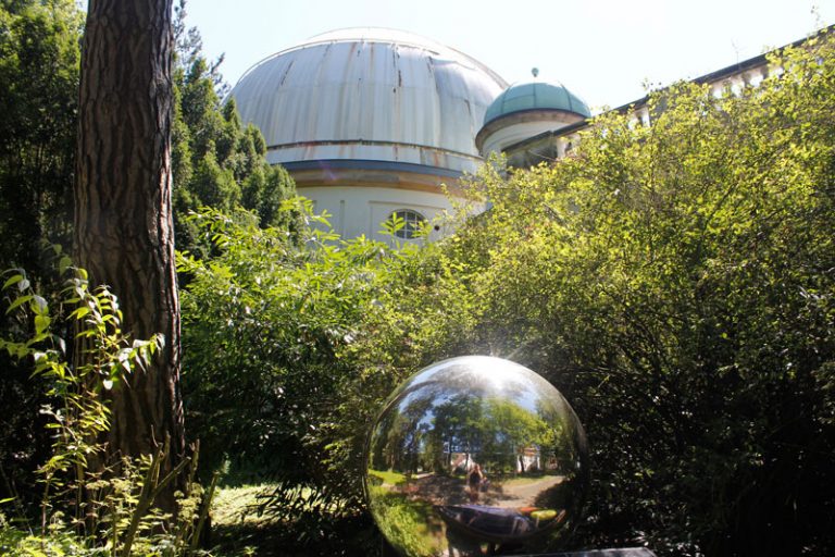 Boule - Die Realität wollte mich nicht - Autor. Karl Erikssohn.